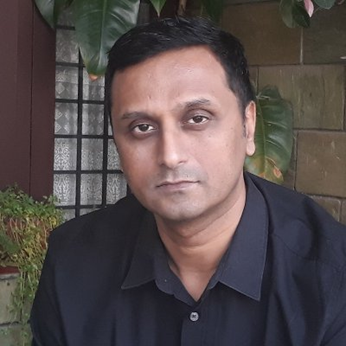 ‘A stereotypical Kannadiga image that submerges other worlds of Karnataka hasn’t emerged yet ...